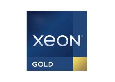 China CD8068904657302 AI Processor Chip Xeon Gold 5317 Processor FCLGA4189 Xeon Processors for sale