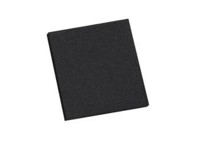 中国 RG8G31223DTGWT 集積回路チップ リニアTIA IC トランスインピーダンスアンプ 販売のため