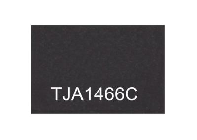 China TJA1446CHG Integrierter Schaltkreislauf-Chip CAN FD-Transceiver 5Mbps CAN Teilnetzwerk zu verkaufen
