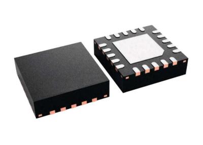 China TPD4S480TRGRRQ1 Integrierter Schaltkreis Chip 48V USB Typ C Port Schutz IC VQFN20 USB Chips zu verkaufen