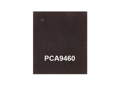 中国 PCA9460DUKZ 集積回路チップ 13 チャネル電源管理集積回路 販売のため