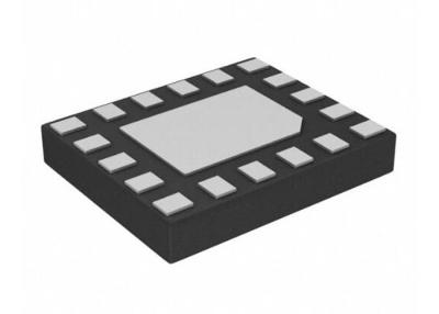 中国 PTN36043BBXY 統合回路チップ USBタイプC スーパースピードアクティブスイッチ IC QFN18 販売のため