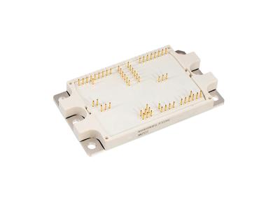 중국 NXH600N105L7F5S1HG 자동차 IGBT 모듈 1.05 kV 429 A 1.08 kW 3 레벨 NPC 인버터 IGBT 모듈 판매용