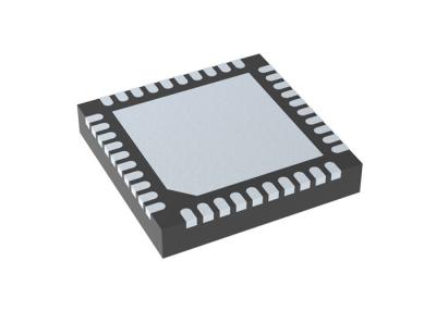 China MCP22301-1I/KYX Integrierter Schaltkreis-Chip Stand-Alone USB Type-C™ Power Delivery 3.1 Controller zu verkaufen