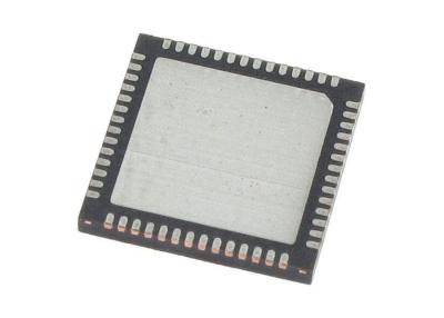 Chine Circuit intégré MVR5510AMDANTS, puce PMIC multi-sortie QFN56, circuit intégré de gestion d'alimentation à vendre