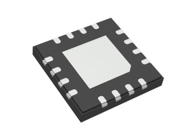 Китай MCP42U83T-503E/7N Интегральная схема чип 10-битный двухканальный цифровой потенциометр IC продается
