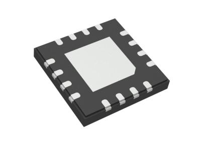 China MCP42U83T-502E/7N Chip de circuito integrado de doble canal y potencialómetro digital IC VQFN16 en venta