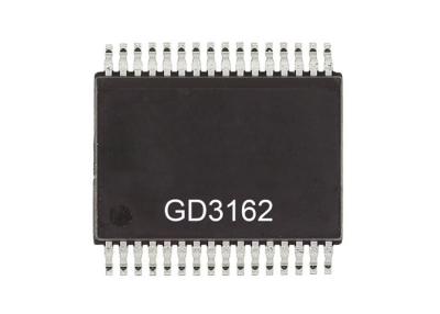 China MGD3162AM580EK Integrierter Schaltkreislauf Chip Einkanal galvanisch isolierter Gate-Treiber zu verkaufen
