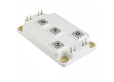 Cina APTGX300HR120G Moduli IGBT Automotive Inverter a Tre Livelli 1200V 415A Modulo IGBT Tipo T in vendita