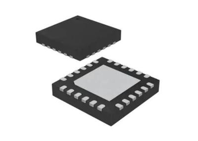 China ISL58307DRTZ Integrierter Schaltkreis Chip Laser-Treiber Farb-Feld-Sequenzierung Hochstrom-Tripl zu verkaufen