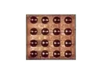 China A30LDJUK Integrierter Schaltkreis Chip Security IC WLCSP16 EdgeLock A30 Secure Authenticator zu verkaufen