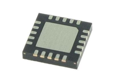 China A30LDJHN2 Integrierter Schaltkreislauf Chip EdgeLock A30 Sicherer Authentifizierer IC HVQFN20 zu verkaufen
