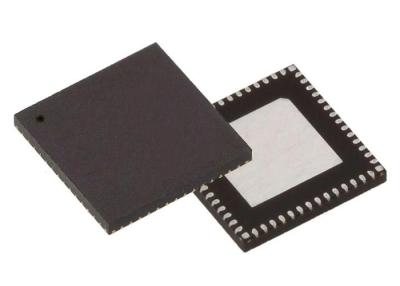 Китай MC33PF8100EPTS интегральная схема Чип Управление питанием 12 каналов PF81 PMIC Чип продается