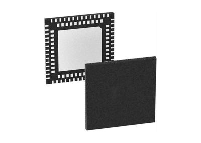 中国 ZL30291BLDF1 集積回路チップ 超低ジッタ 100MHz クロックジェネレータ プラットフォーム調整用 販売のため