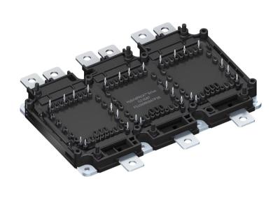 China FS1000R08A7P3B Automotive IGBT Modules 750V HybridPACK Drive G2 Module Aix-Pack Module for sale