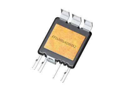China FF06MR12A04MA2 Automotive IGBT Modules 1200V HybridPACK DSC CoolSiC G2 Module for sale