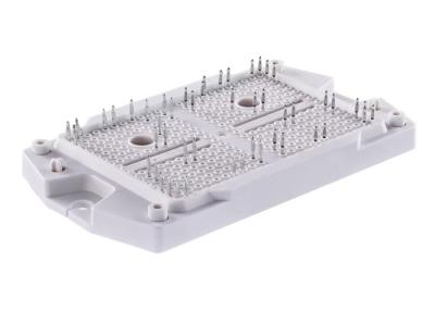 China F3L340R12W3H7 Automotive IGBT Modules 1200V 340A EasyPACK 3B Three Level IGBT Module for sale