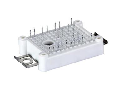 China F8-99MR07W1D7 Automotive IGBT Modules EasyPACK 1B Module 650V MOSFET Module for sale