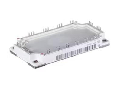 China F4-100R17N3P4 Automotive IGBT Modules EconoPACK 3 Module 1700V Fourpack IGBT Module for sale