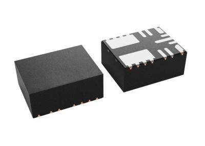 China TPSM33620S3QRDNRQ1 Chip de circuito integrado 2A Módulo sincrónico para automóviles en venta