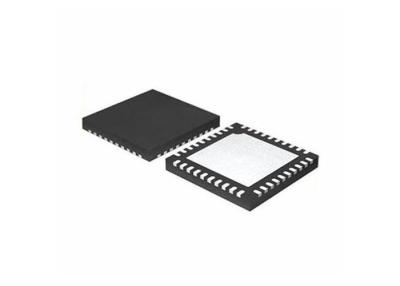 中国 RC18008AGNC 集積回路チップ 高周波ファンアウトバッファおよび分周器 40-VFQFPN 販売のため