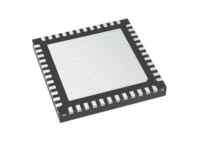 中国 RAA27108440F1HNP 集積回路チップ スケーラブル 7 チャネル 42V ASIL D 電源管理 IC (自動車用) 販売のため
