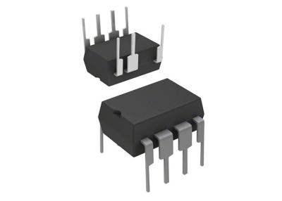 China RAA2238824GSP Integrierter Schaltkreis-Chip 700V Offline-Flyback-Regler mit 30W Ausgangsleistung zu verkaufen