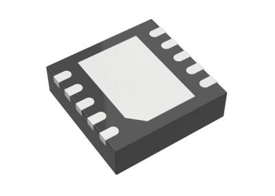 China RAA2361002GNP Chip de circuito integrado de coeficiente intelectual ultra bajo Regulador de impulso de Buck con bypass e interfaz I2C en venta