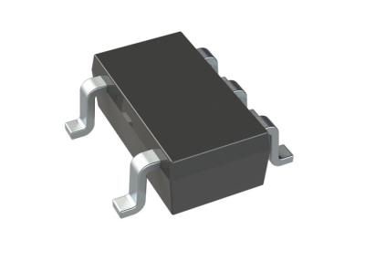 중국 OPA810QDBVR 집적 회로 칩 70MHz 연산 증폭기 27V Op Amps 칩 판매용