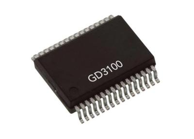 중국 MGD3100BM38EK 통합 회로 칩 격리된 게이트 드라이버 IGBT 및 SiC MOSFET 판매용
