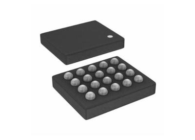 中国 DA9121-B0V72 統合回路チップ 10A 双相サブPMIC WLCSP24 サブパワー管理 販売のため