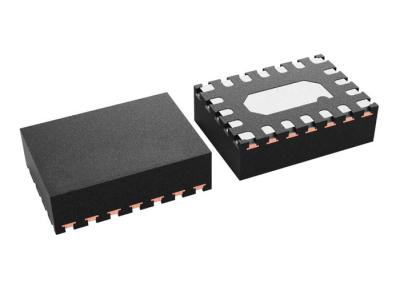 China LM65645RZTR Chip de circuito integrado Conversor de disco sincrónico WSON12 DC DC Convertidor en venta