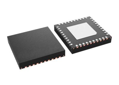 China LM51772QRHARQ1 Integrierter Schaltkreislauf Chip 55V 4-Schalter Buck Boost Controller VQFN40 zu verkaufen