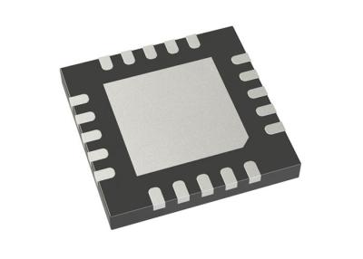 Китай ISL71441M30RZ Integrated Circuit Chip Gallium Nitride FET Driver для регуляторов переключения постоянного тока и постоянного тока продается