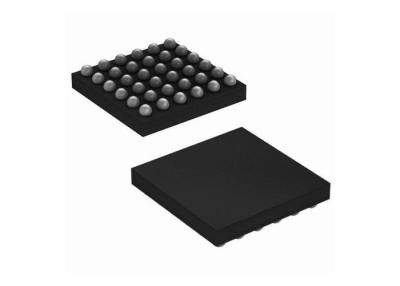 China DA7403-01000OJ2 Integrierter Schaltkreislauf-Chip Hochleistungs-Mono-Hi-Fi-Codec WLCSP32 zu verkaufen