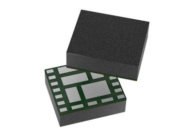 Chine MCPF1412M06T-E/8FW Puce de circuit intégré à haut rendement 16V 12A Module régulateur à commutateur à vendre
