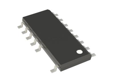China VIPERGAN65DTR Integrierter Schaltkreis-Chip Quasi-Resonanz-Offline-Hochspannungs-Wandler mit E-Mode GaN HEMT zu verkaufen