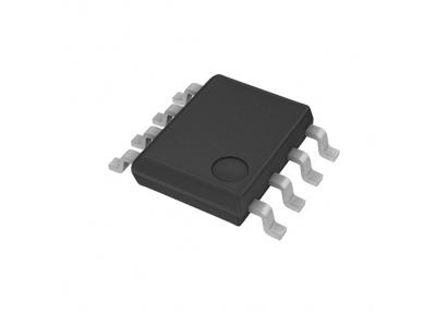 Chine TSC2022IST Circuit intégré - Amplificateur de courant bidirectionnel de précision 100V à vendre