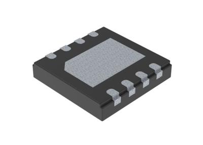 中国 TSB952IQ2T 統合回路チップ 高速単端自動車用操作増幅器 販売のため