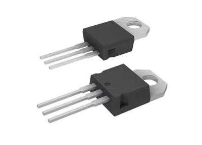 China Chip de circuito integrado STPSC10TH13TI Diodo Schottky de potencia de carburo de silicio de alta sobretensión de 10 A en venta