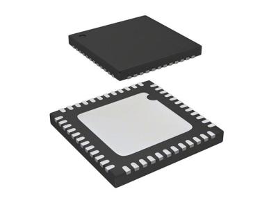 Chine STPM098C-TR puce de circuit intégré automobile double numérique contrôleur à 8 phases avec PMBusTM à vendre
