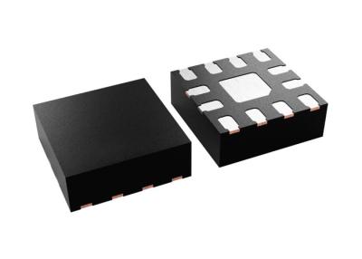 China TRF1305A1RPVR Wireless Communication Module RF Fully Differential Amplifier RF Amp Chip for sale