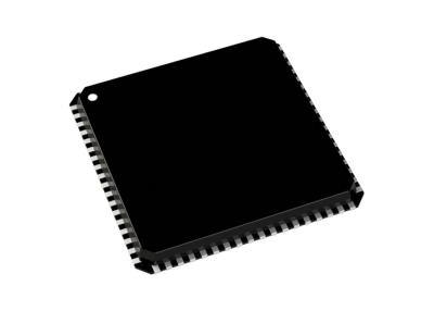 China SI5361A-A-GMR Chip de circuito integrado Atenuador de fluctuación de reloj de alto rendimiento QFN72 en venta