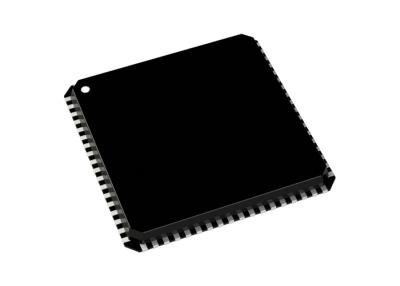China SI5362A-A-GMR Circuito integrado con chip de reloj atenuadores de jitter QFN72 Jitter Cleaner IC en venta