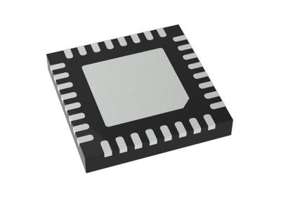 Chine ST33KTPM2I3WBZB1 Puce de circuit intégré TPM 2.0 Appareil pour les applications mobiles et informatiques à vendre