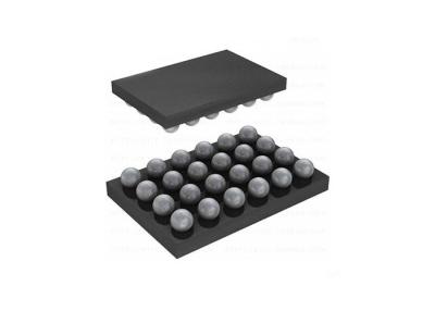 中国 ST33KTPM2IWLBZA9 統合回路チップ STSAFE-TPM 消費者向けおよび産業用アプリケーション 販売のため