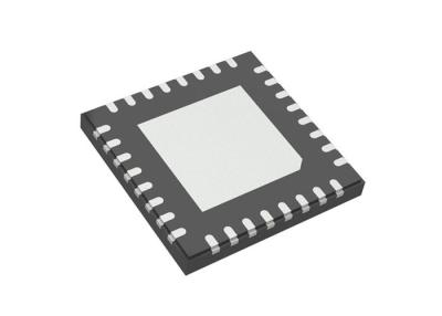 China ST25RN300B-BWLT Integrated Circuit Chip High-End NFC Reader For NFC Charging Applications for sale
