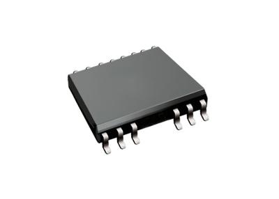 China SI82F99ABE-IS3 Integrierter Schaltkreislauf-Chip 6000Vrms 2-Kanal SelVCD Isolierter Tor-Treiber zu verkaufen