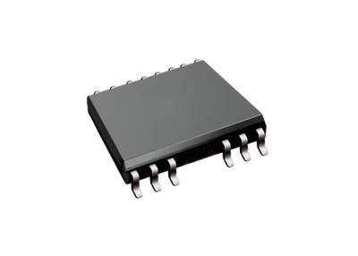 China SI82E29AEE-IS3 Chip de circuito integrado de dos canales aislado con controlador de puerta de valor WBSOIC14 en venta