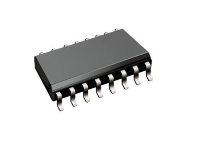 China SI82D39ABC-IS1 Chip de circuito integrado controlador de puerta aislada 2 conductor de canal de valor de la puerta en venta